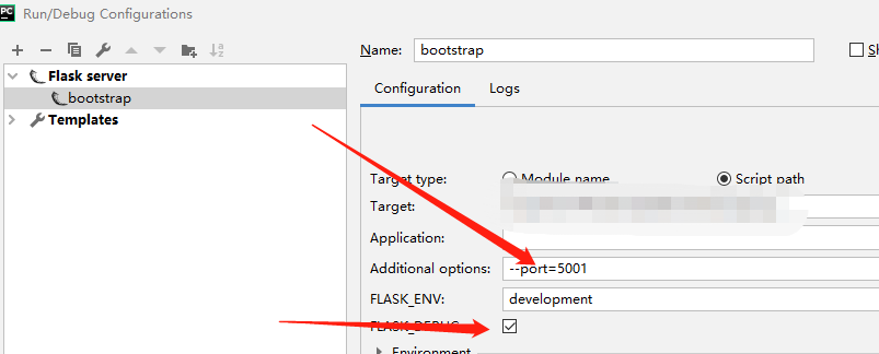 bootstrap结合python flask框架的使用_bootstrap+flask-CSDN博客