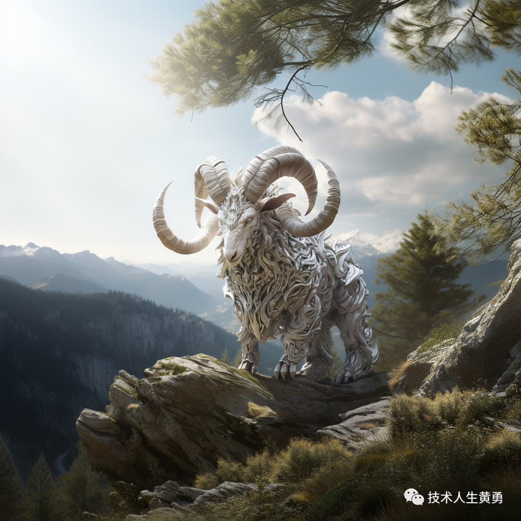 快捷部署清华大模型 ChatGLM2-6B，一键搞定 HuggingFace Space 空间-CSDN博客