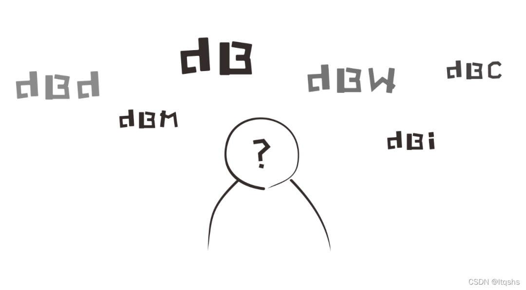 EMC常见术语-dB、dBm、dBw以及如何计算_电磁信号-db-CSDN博客