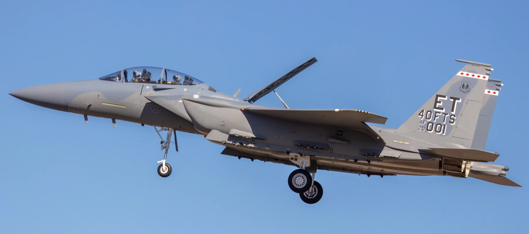 fs-extra替代 Node内置 fs 模块，更安全、更强大的文件操作库-CSDN博客