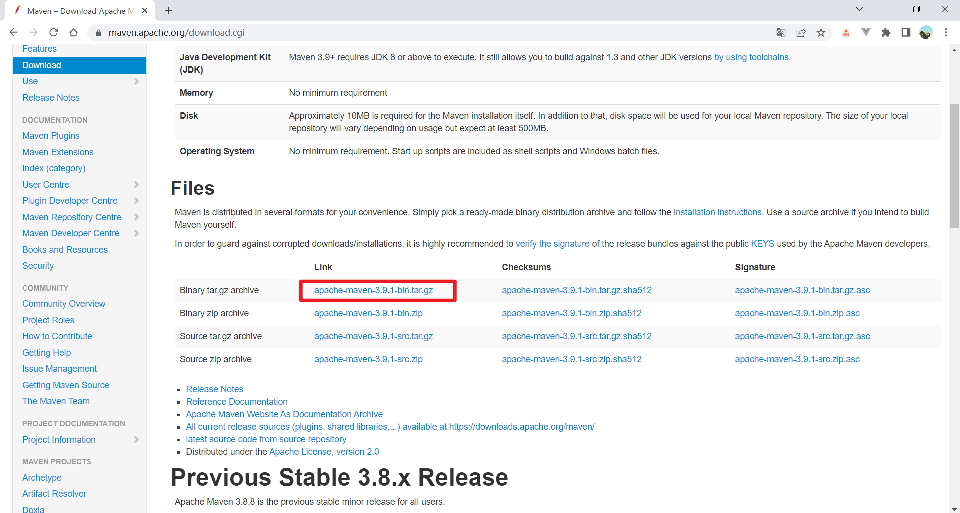 【2023最新】Linux系统安装配置JDK、IDEA及Maven教程_idea linux版本-CSDN博客