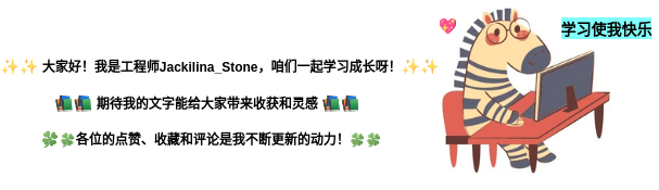 【保姆级教程】使用Mediapipe进行Face Landmark Detection实践和Hand Landmark实践_mediapipe landmark-CSDN博客