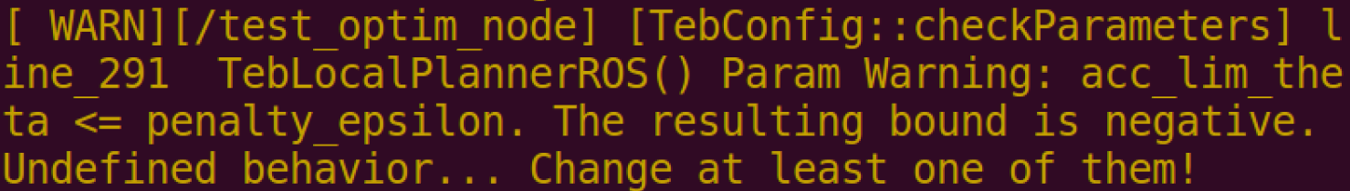 【转载】TEB所有参数含义_teb参数-CSDN博客