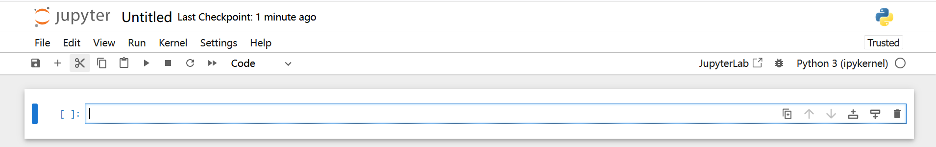 python、anaconda、jupyter notebook、pytorch超全安装教程-CSDN博客