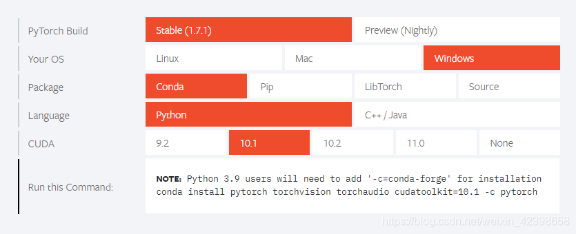 使用vs2019对yolov5 进行libtorch release版本转换出现的各种错误总结_c10::error yolov5 gpu-CSDN博客