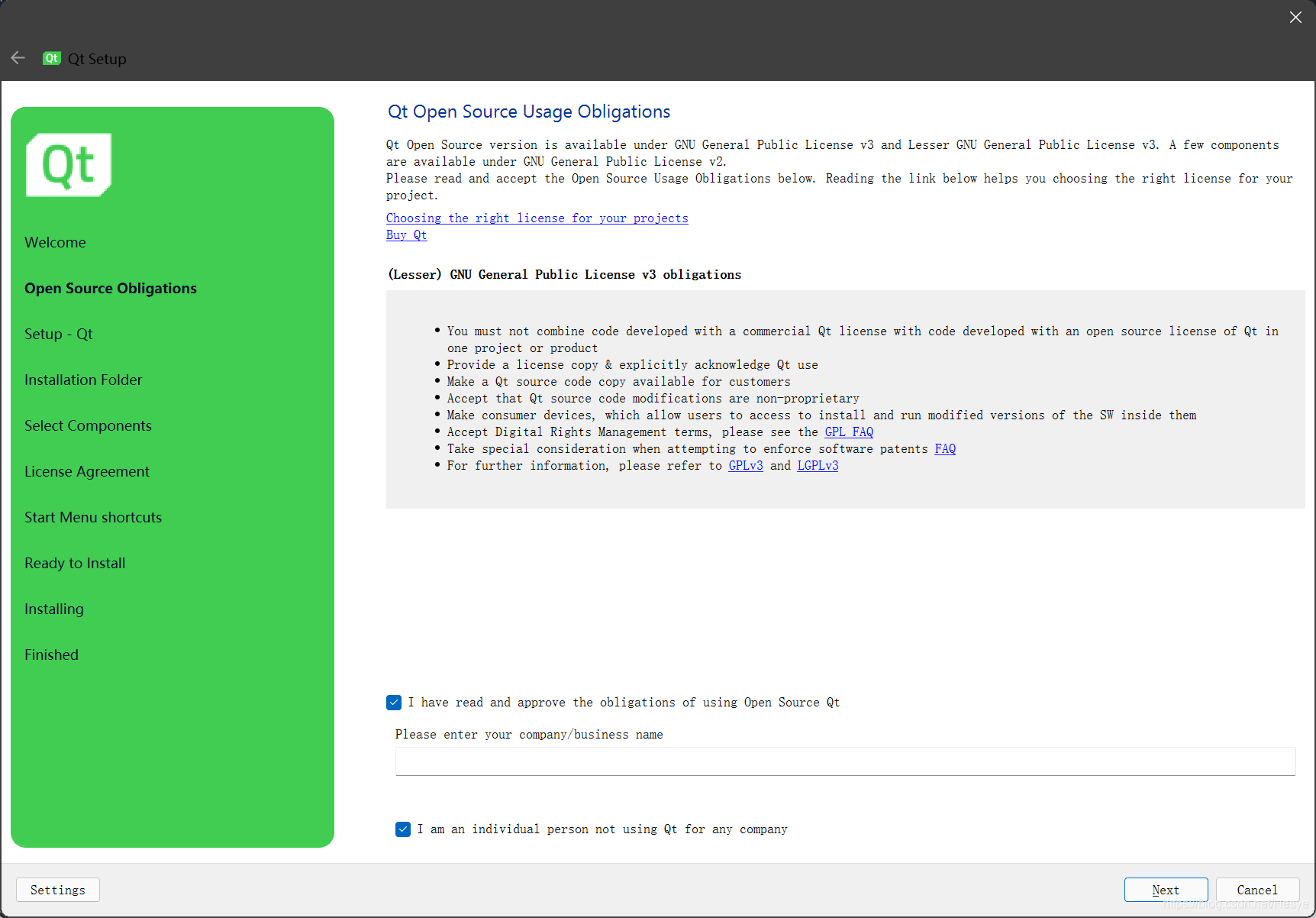 visual studio 2019配置qt开发，并移植到到qt creator上使用_qt creator visual studio-CSDN博客