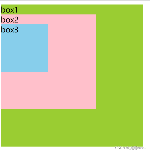 有关javascript中事件对象e_js e-CSDN博客