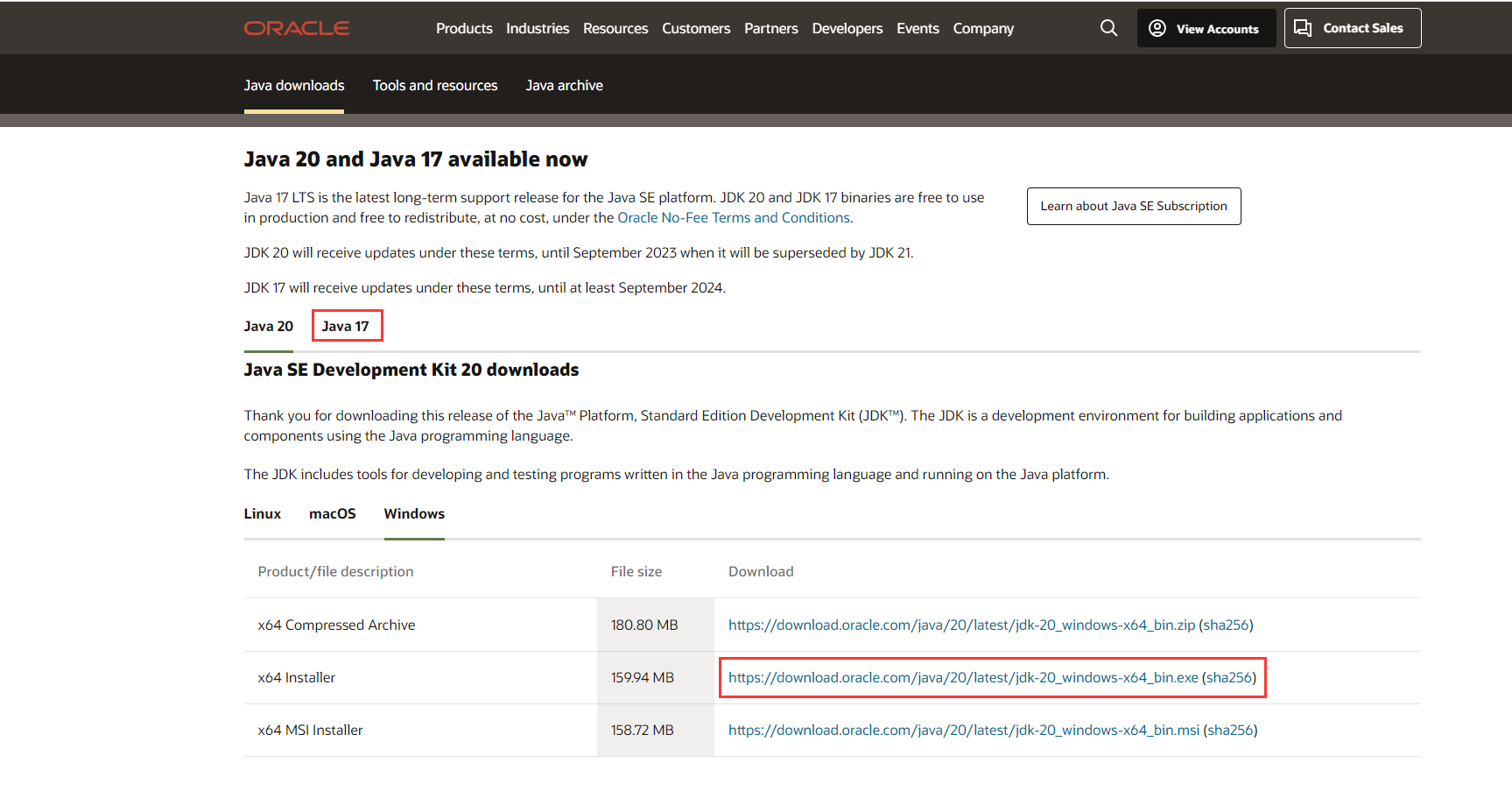 jmeter+ant+jenkins接口自动化测试_ant测试-CSDN博客