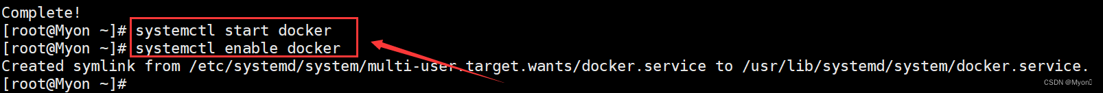 基于H1ve一分钟搭好CTF靶场-CSDN博客
