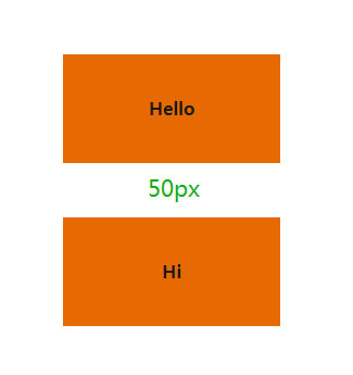 理解CSS-BFC（Block Formatting Context）概念_css blockfomattercontent-CSDN博客