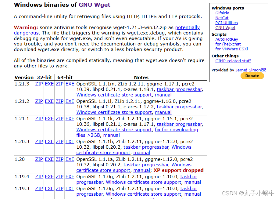 wget批量下载modis_modis数据批量下载(绝对有效)-CSDN博客