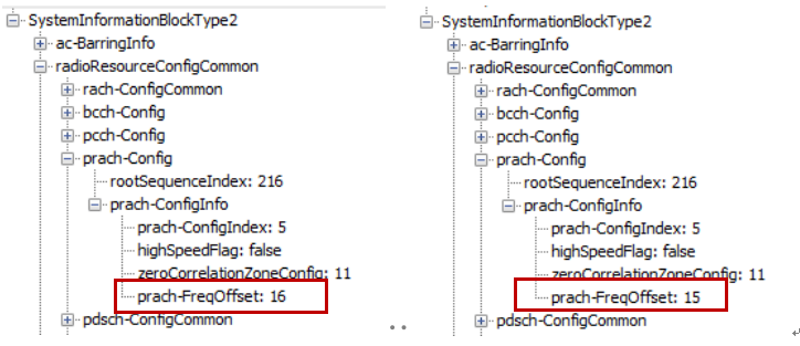基于“三维六类”干扰分析模型进行FDD900干扰规避优化指导_干扰优化案例-CSDN博客