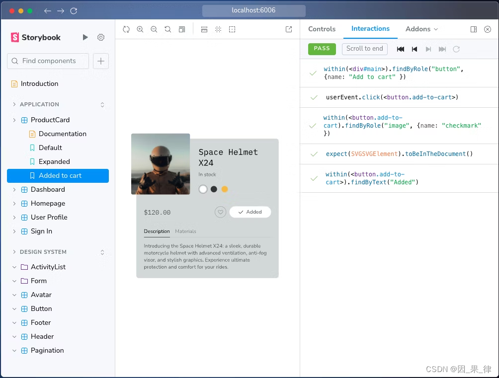 让工作更高效的17个必备工具_opensourcealternative-CSDN博客