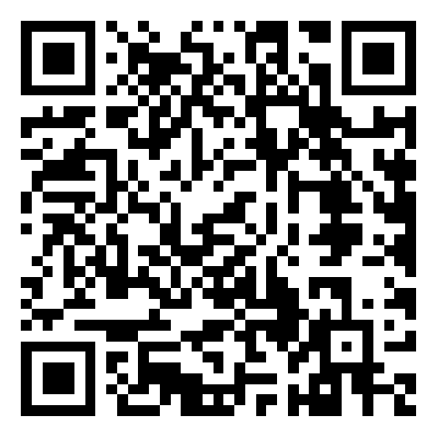 Mendix与Java组件的完美结合实践_mendix开放性-CSDN博客