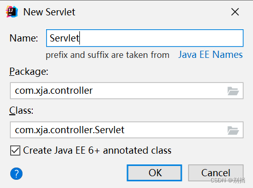 idea工具使用Tomcat创建jsp 部署servlet到服务器_ideaj jsp servlet 项目部署-CSDN博客