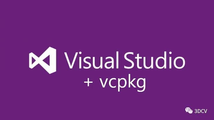 vcpkg-最简单的各版本pcl编译方法-CSDN博客