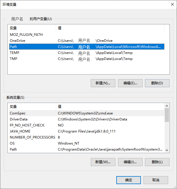 VSCode完全卸载指南：Windows10版-CSDN博客