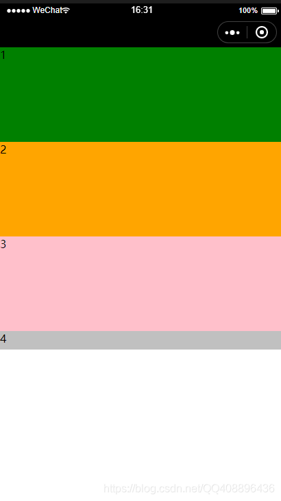 09.scroll-view_scroll-view可以同时设置x和y吗-CSDN博客
