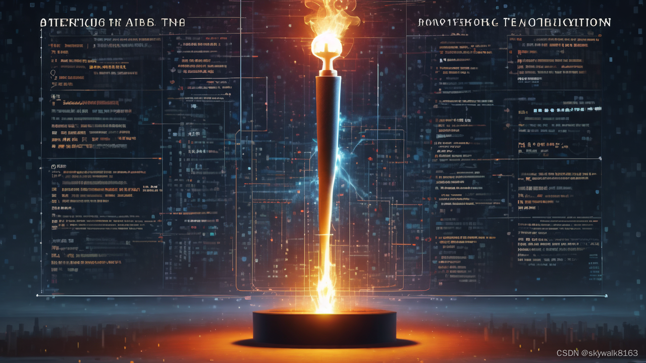 python安装pytorch@FreeBSD_building wheels for collected packages: pytorch bu-CSDN博客