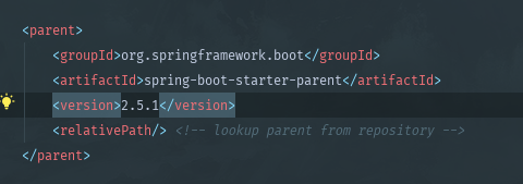 ## 异常: 解决Exception in thread “main“ java.lang.NoClassDefFoundError: org ...
