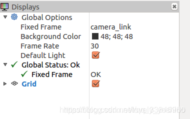 ubuntu16.04 Inter D415安装指南（SDK+ROS+Python）_realsense d415驱动安装 pyrealsense2-CSDN博客