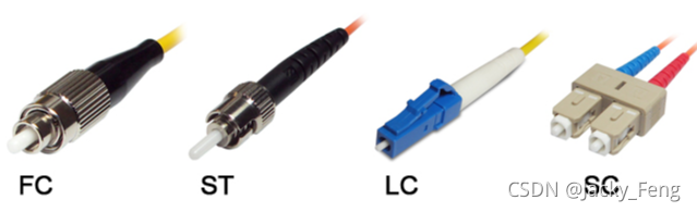 【存储知识】存储基础知识（存储设备、HBA卡、硬盘接口类型、存储特性指标）-CSDN博客