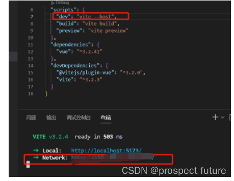 vue3与vue2的基础对比总结_vue2 vue3-CSDN博客