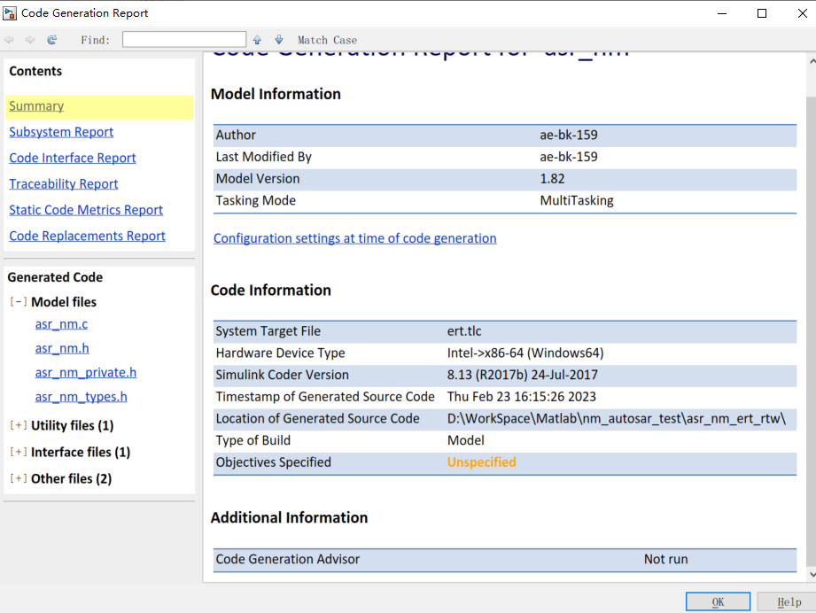 AUTOSAR——MBD应用之NM模块Stateflow实现_autosar mbd-CSDN博客