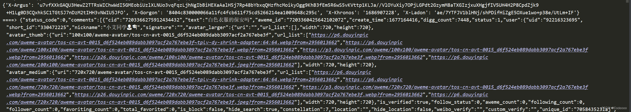 六神参数xg变更0404到8404_gorgon 84-CSDN博客