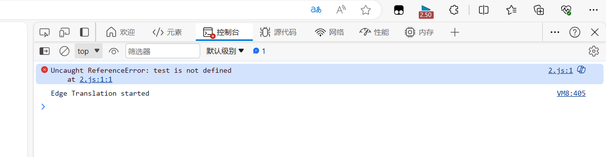 031 安全开发 Js应用andwebpack打包器and第三方库jqueryand安装使用and安全检测 Js如何使用第三方库 Csdn博客