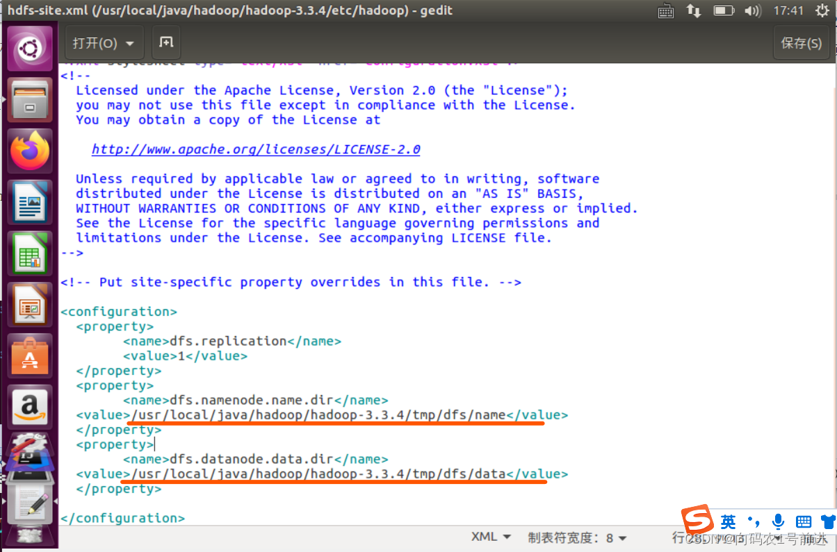 There are 0 datanode(s) running and 0 node(s) are excluded in this operation.-CSDN博客