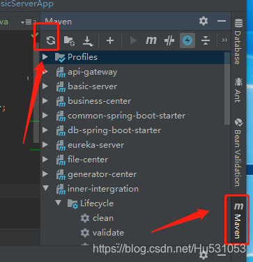 报错：com.sun.jersey.api.client.ClientHandlerException: java.net.ConnectException: Connection ...