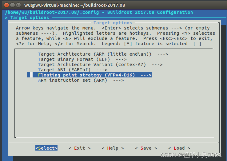 Ubuntu环境下配置与编译U-boot、Linux Kernel与Buildroot实战-CSDN博客