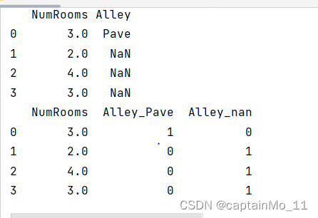 NNDL 实验二 pytorch入门_paddle.add-CSDN博客