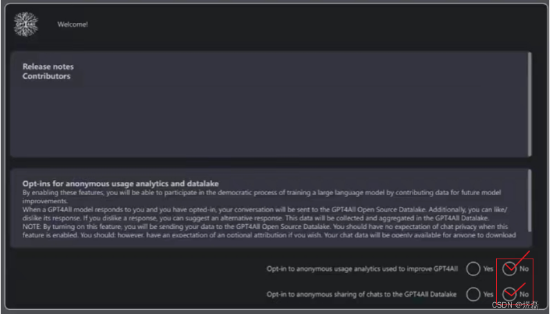 GPT4-AIl本地部署-chat AI本地使用_gpt4本地部署-CSDN博客