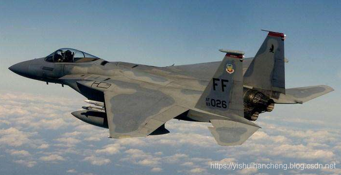 Python实现不同图像数据的叠加处理、实现多张图像数据以子图形式组合为新的图像数据【图像叠加、图像组合】python 图片重叠 Csdn博客