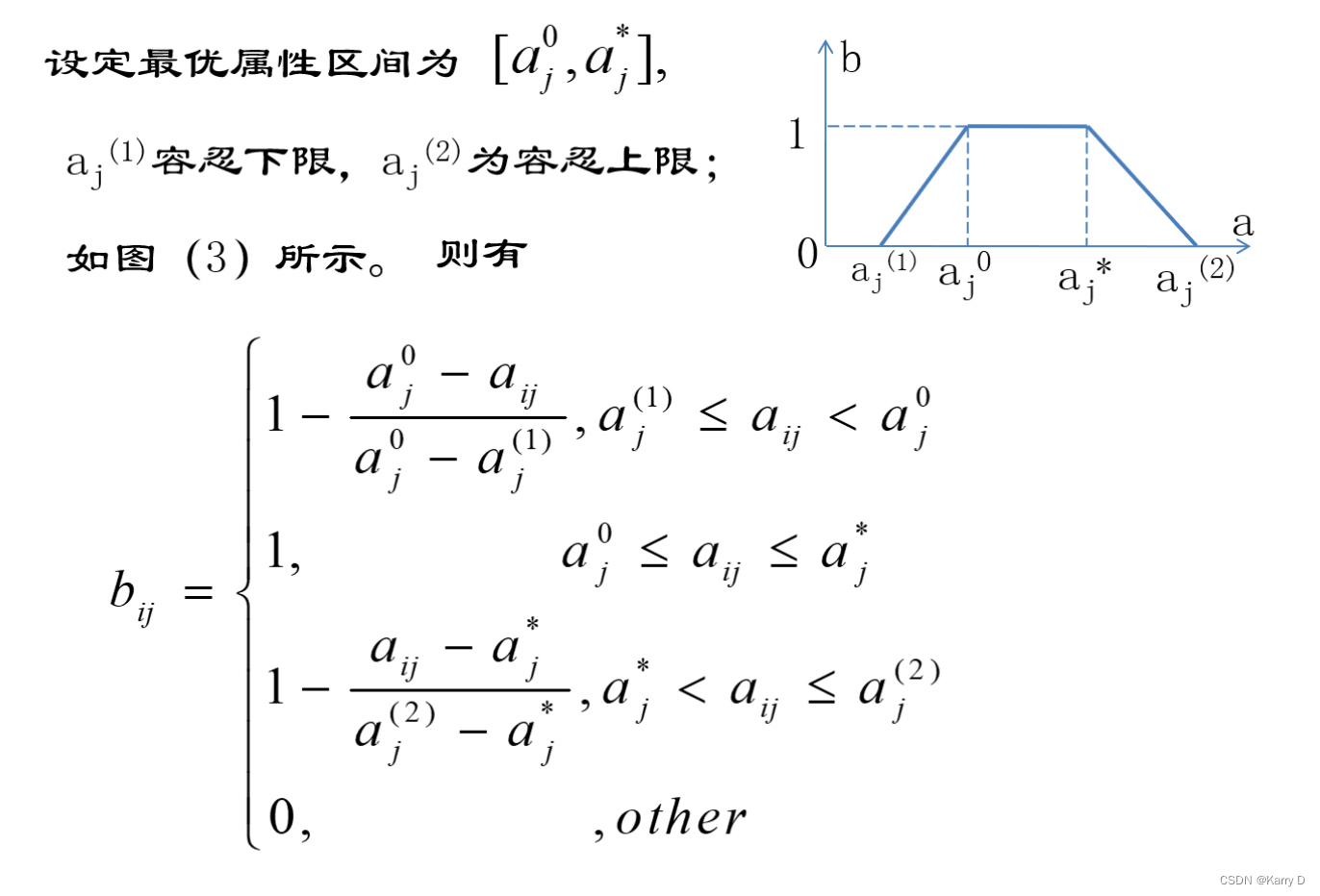 【综合评价分析】topsis评价 原理+完整MATLAB代码+详细注释+操作实列_topsis法matlab代码-CSDN博客