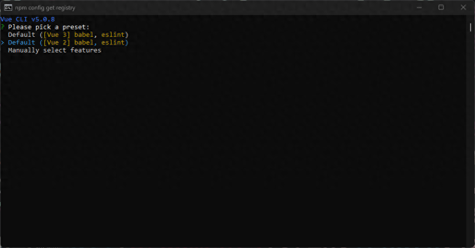 分享一篇关于如何使用BootstrapVue的入门指南-CSDN博客