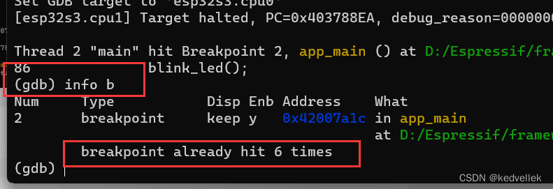 ESP32-S3-JTAG-Debug-CSDN博客