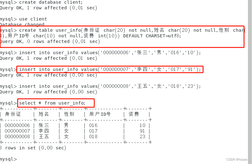 Linux系统mysql数据库的备份及应用linux的mysql如何全备 Csdn博客