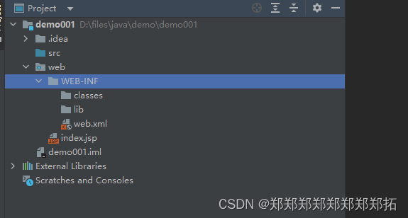 IDEA2022 创建tomcat以及servlet项目_idea 2022 如何添加tomcat-CSDN博客