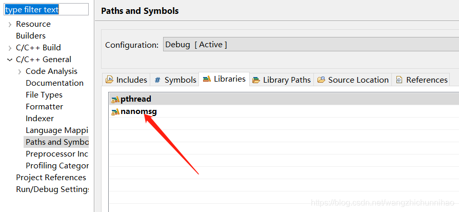 Xilinx zynq开发，Linux系统下交叉编译nanomsg库_使用nanomsg开发项目-CSDN博客