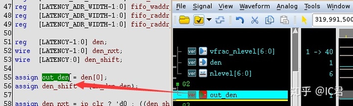 找不到 查找_Verdi使用技巧——搜索查找-CSDN博客