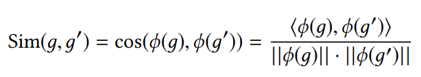 安全研究 # Neural Network-based Graph Embedding for Cross-Platform Binary Code Similarity Detection ...