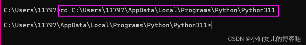 一.Python3操作Mysql数据库_python3 mysql-CSDN博客