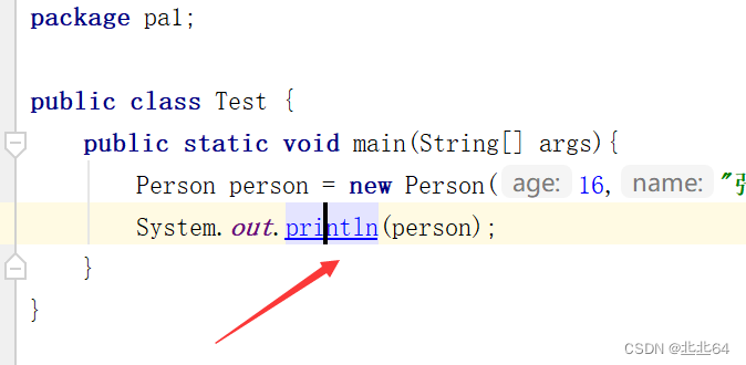 【JAVA |Object类重写实例】Cloneable 接口、Comparable接口、比较器_java cloneable-CSDN博客