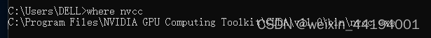 配置pytorchgpu虚拟环境 Python37typing Extensions 374对应的pytorch版本 Csdn博客 