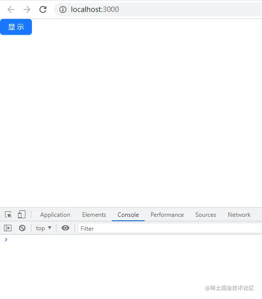 memo、useMemo、useCallback 你真的用明白了吗_usememo memo-CSDN博客