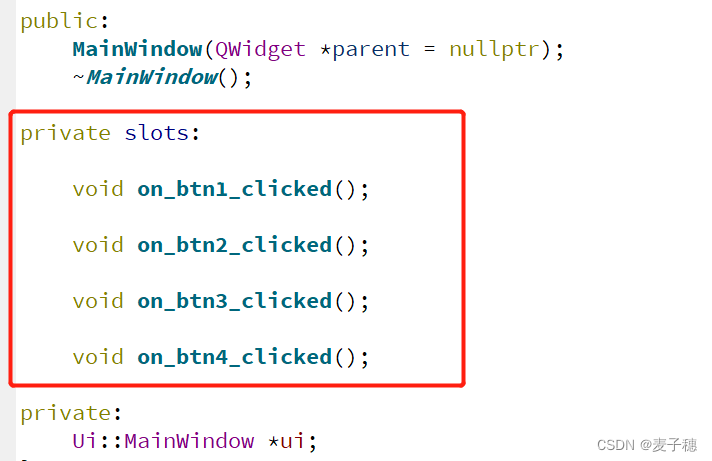 使用QT和C语言或者C++语言实现十、二、八、十六进制之间的转换（两种方法）_qt16进制转2进制-CSDN博客