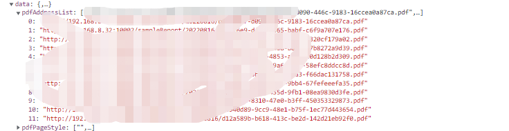 vue 使用iframe嵌套pdf在h5移动端浏览器中打开的时候自动下载_iframe嵌套打开pdf不是预览是下载-CSDN博客